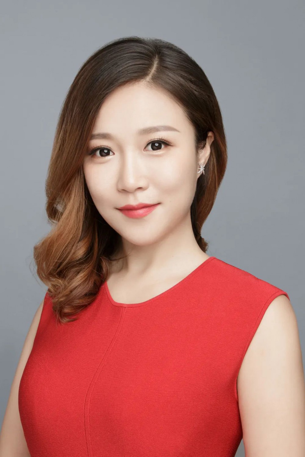 今晚7：30！大奖来啦，豪车来啦！-名城苏州新闻中心